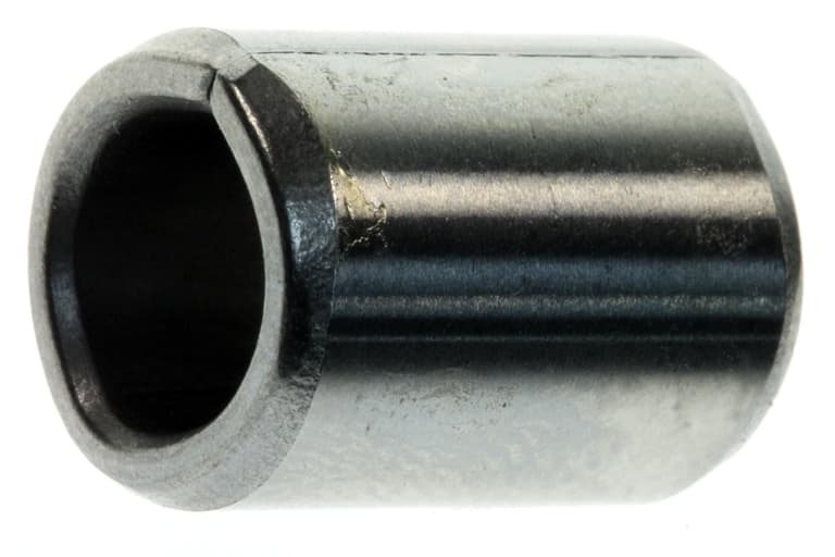 Yamaha 91810-02015-00 - Superseded by 99530-10114-00 - PIN,DOWEL ...