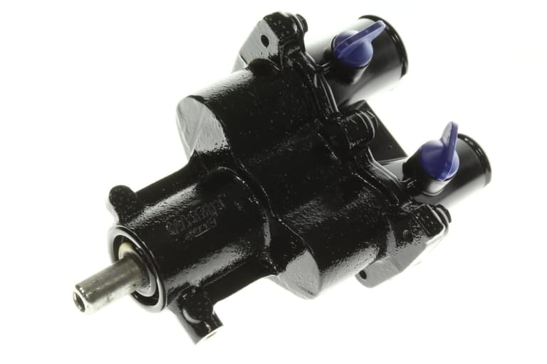 Mercury 8M0139995 - SEA PUMP KIT | Boats.net