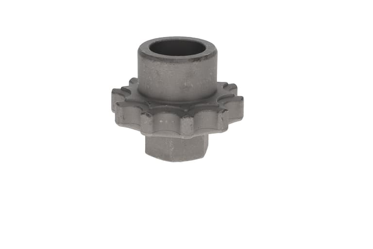 Mercury 8M0146861 - FLYWHEEL TOOL | Boats.net
