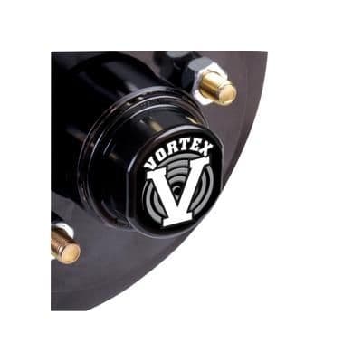 dexter Dmp Vortex High Performance Hub Kit - 81022 | Boats.net