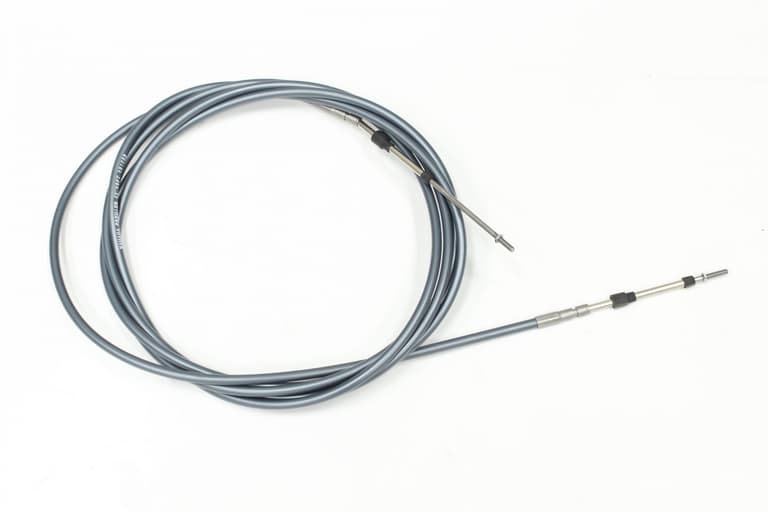 Yamaha 701-48320-60-00 - CABLE, REMOTE CONTROL L=16F | Boats.net