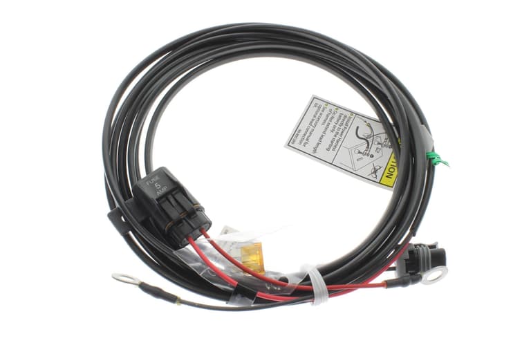 Mercury 8M0113732 - DTS HARNESS CLEAN POWER 4' 8M0113732 | Boats.net
