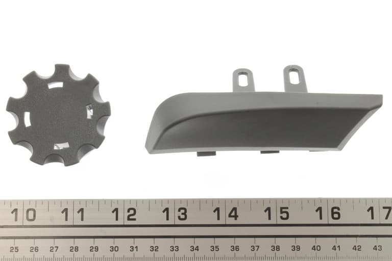 Mercury 8M0089422 - BUTTONS | Boats.net