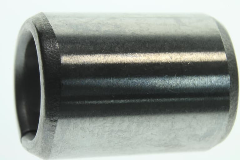 Yamaha 91810-02015-00 - Superseded by 99530-10114-00 - PIN,DOWEL ...