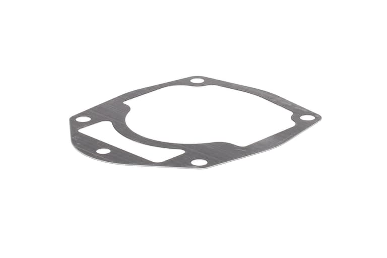 Mercury 8M0050720 - Superseded by 8M0112903 - GASKET | Boats.net