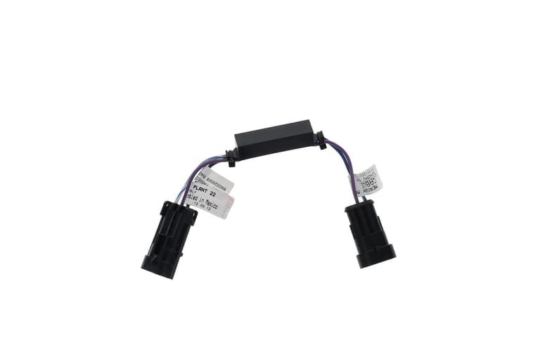 Mercury 8M0026568 - HARNESS | Boats.net