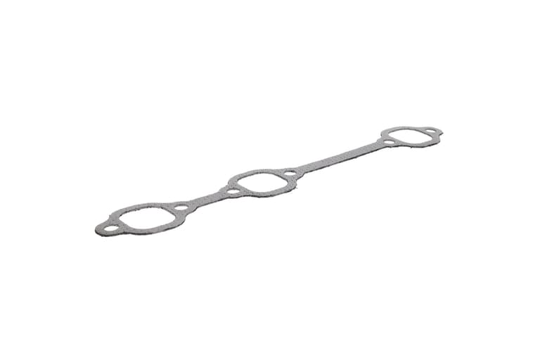 Mercury 8M0215011 - GASKET | Boats.net