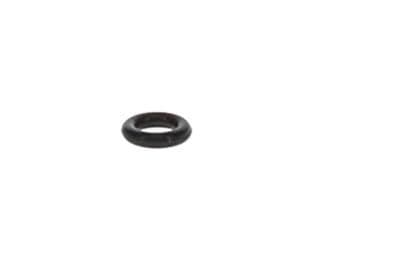 Suzuki 13295-29901 - O RING | Boats.net