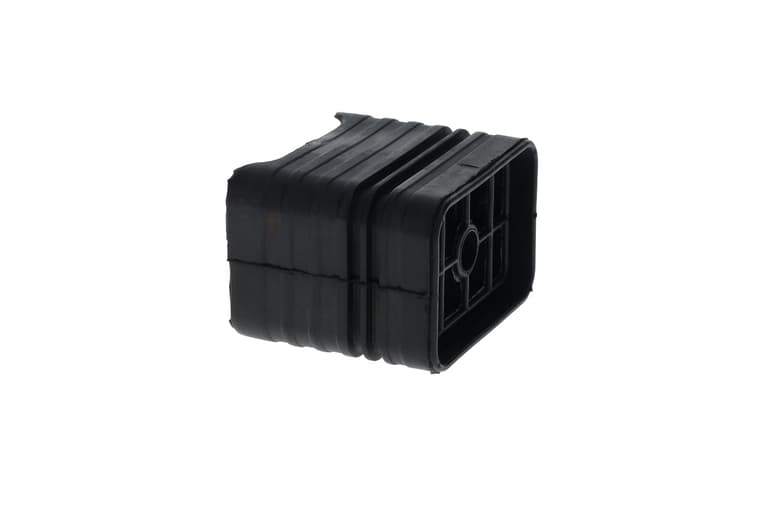 Yamaha JW1-F414G-10-00 - SEAL | Boats.net