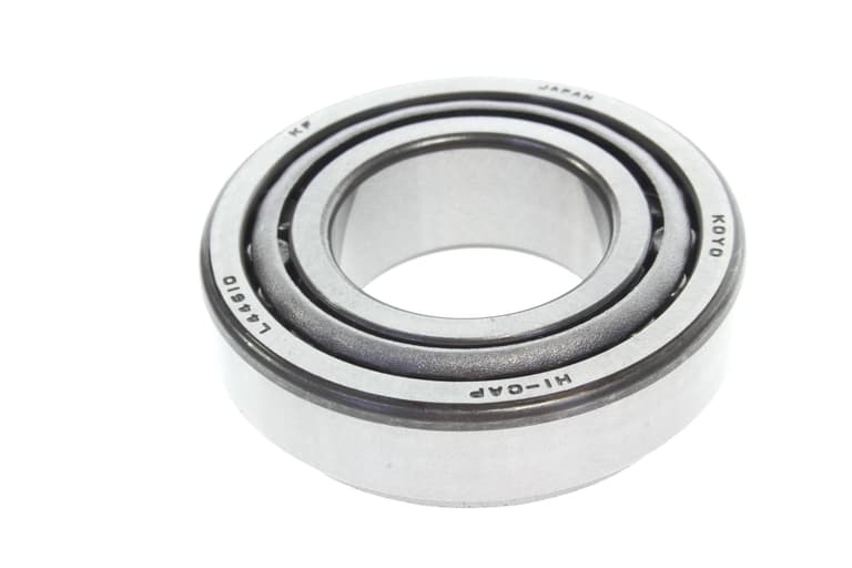 Mercury 8M0166756 - BEARING KIT | Boats.net