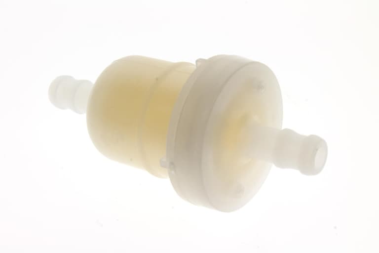 Suzuki 44330-13H00 - FUEL FILTER | Boats.net