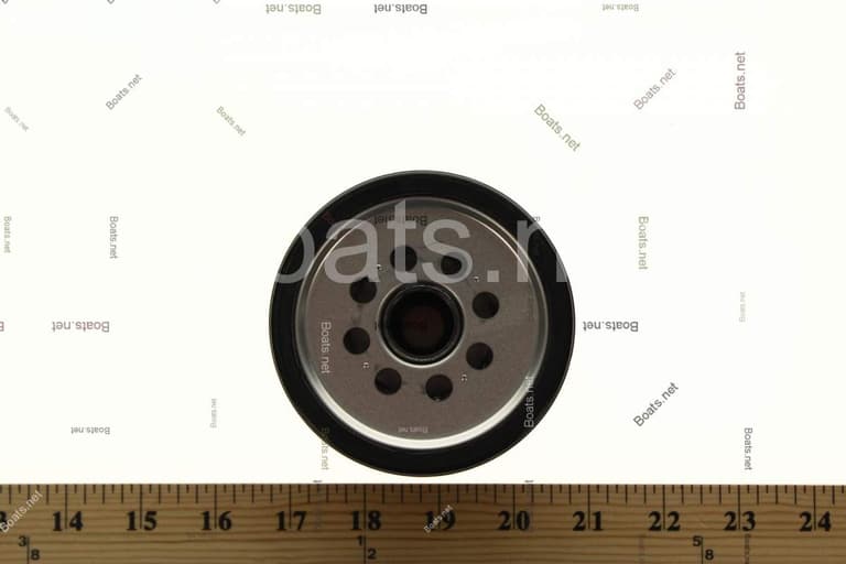 Mercury 866340K01 - OIL FILTER | Boats.net