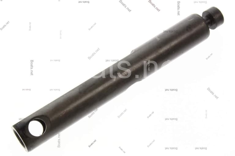 Mercury 8M0005743 - ACTUATOR ROD | Boats.net