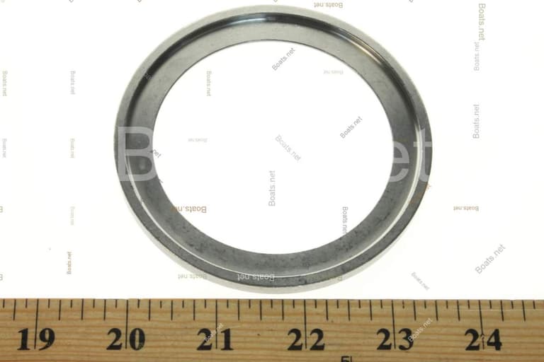 Mercury 35983 - RING | Boats.net