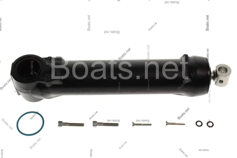 Mercury 8M0118298 - TRIM CYLINDER KIT | Boats.net