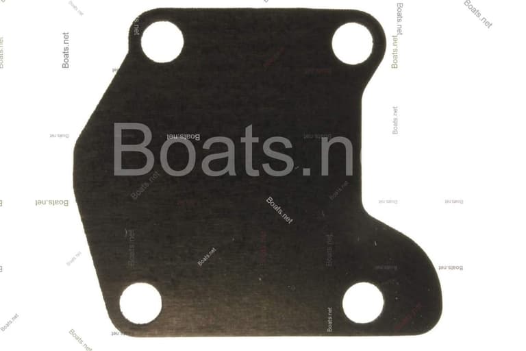 Yamaha 63V-14126-00-00 - CARBURETOR GASKET | Boats.net