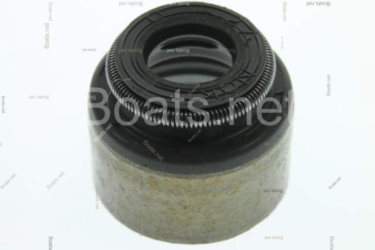Suzuki 09289-06003 - OIL SEAL (6X12.8X10.2) | Boats.net