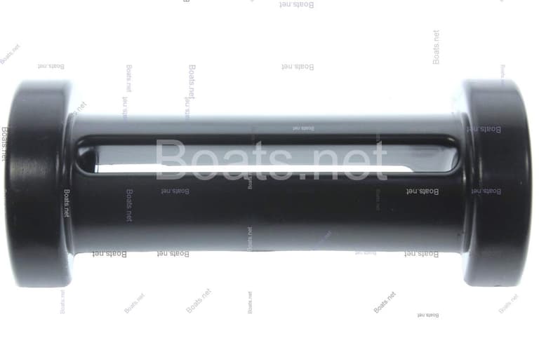 Honda 54434-VL0-B00 - GRIP BRACKET | Boats.net