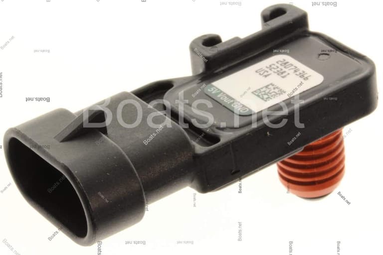 Mercury 854445 - SENSOR (MAP) | Boats.net
