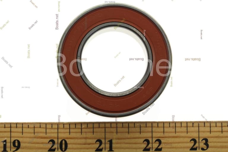 Suzuki 09262-35069 - BEARING | Boats.net