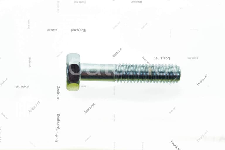 Suzuki 01112-06308 - Superseded by 01500-06307 - BOLT | Boats.net