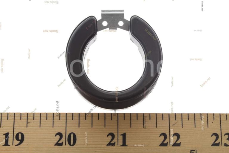 Suzuki 13250-98110 - FLOAT | Boats.net