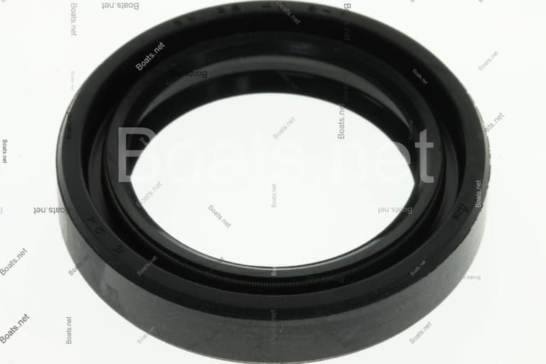 Yamaha 93103-28011-00 - Oil Seal, Sw-Type | Boats.net