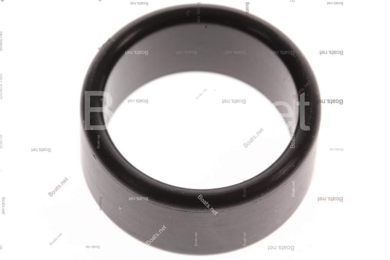 Yamaha 90430-14131-00 - . Gasket | Boats.net