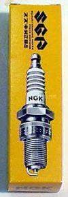 Suzuki 09482-00661 - SPARK PLUG MR6K | Boats.net