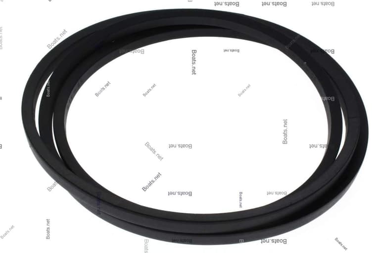 Honda 76181-763-C01 - V-BELT, BLADE (SB-98) | Boats.net