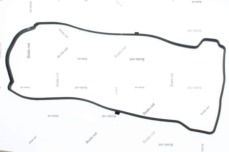 Honda 12341-RTA-000 - GASKET, CYLINDER HEAD COVER | Boats.net