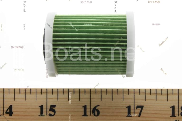 Suzuki 15412-93J10 - FILTER | Boats.net