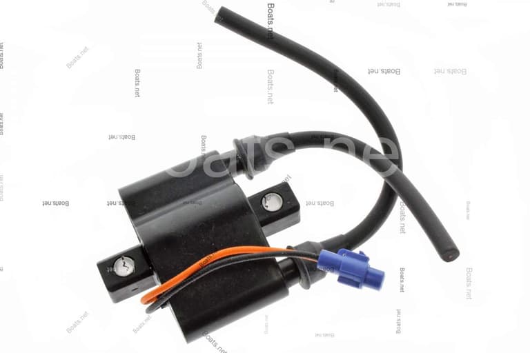 Suzuki 33410-94J00 - COIL, IGNITION | Boats.net