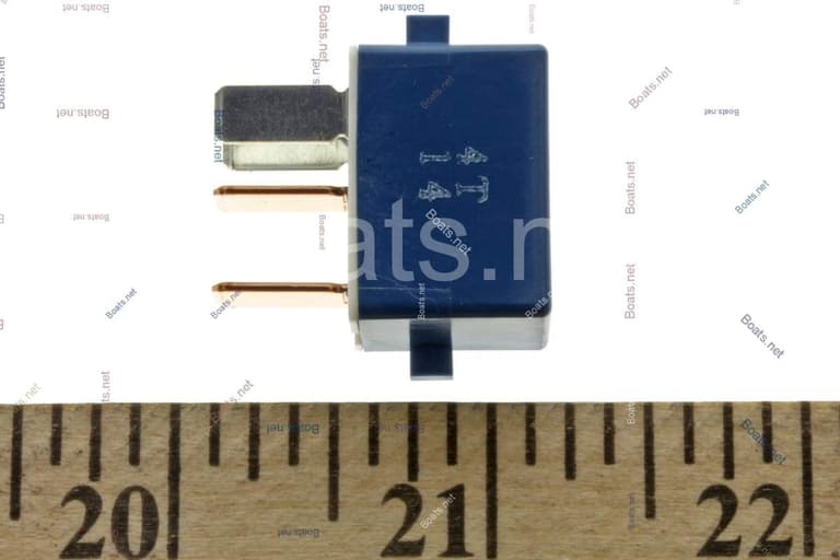 Honda 39794-SDA-305 - Superseded by 39794-SDA-004 - RELAY, FUEL PUMP ...