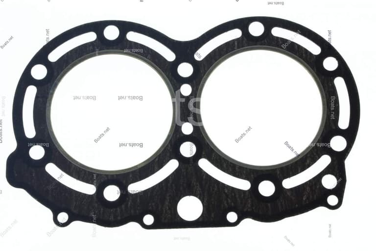 Suzuki 11141-95301 - GASKET, CYLINDER HEAD | Boats.net