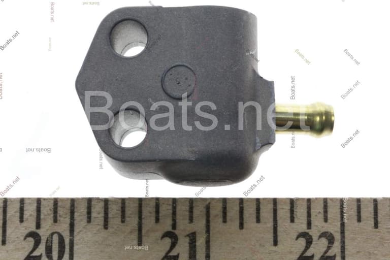 Yamaha 6P2-83652-00-94 - CONNECTOR | Boats.net