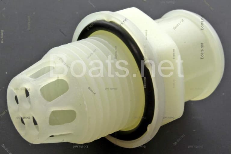 Mercury 885517A05 - FITTING ASSY | Boats.net