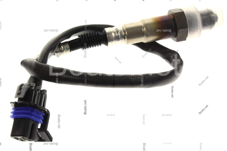 Mercury 8M2003959 - O2 SENSOR | Boats.net