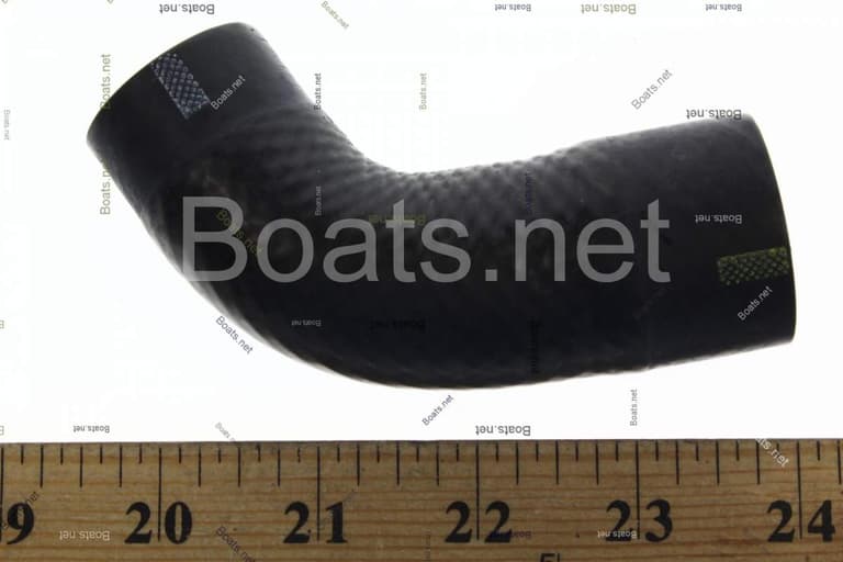 Yamaha 2C0-12577-00-00 - Hose 2 | Boats.net