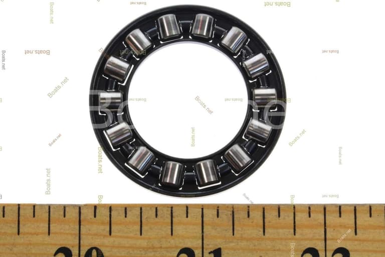 Suzuki 09263 25062 Bearing Boats Net
