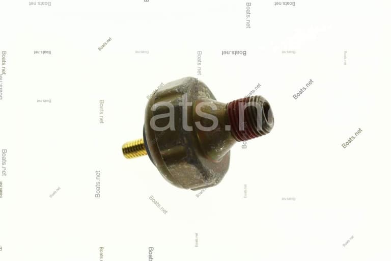 Yamaha 65W-82504-00-00 - OIL PRESSURE SWITCH ASSY | Boats.net