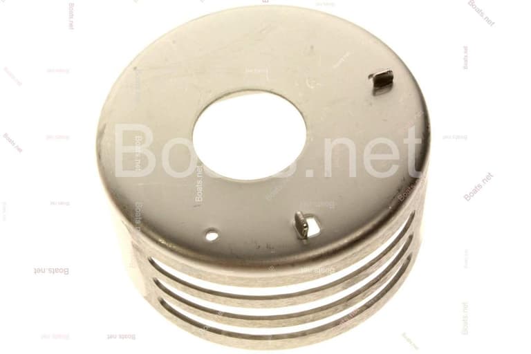 Yamaha 6AW-44322-00-00 - CARTRIDGE INSERT | Boats.net
