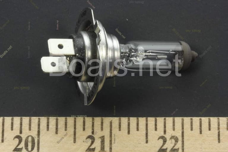 Suzuki 09471-12188 - BULB (12V, 55W) | Boats.net