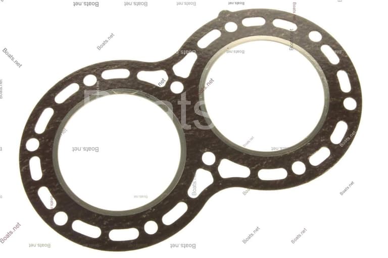 Suzuki 11141-94311 - GASKET, CYL. HE | Boats.net