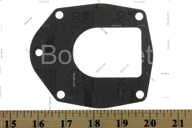 Mercury 430331 - GASKET | Boats.net
