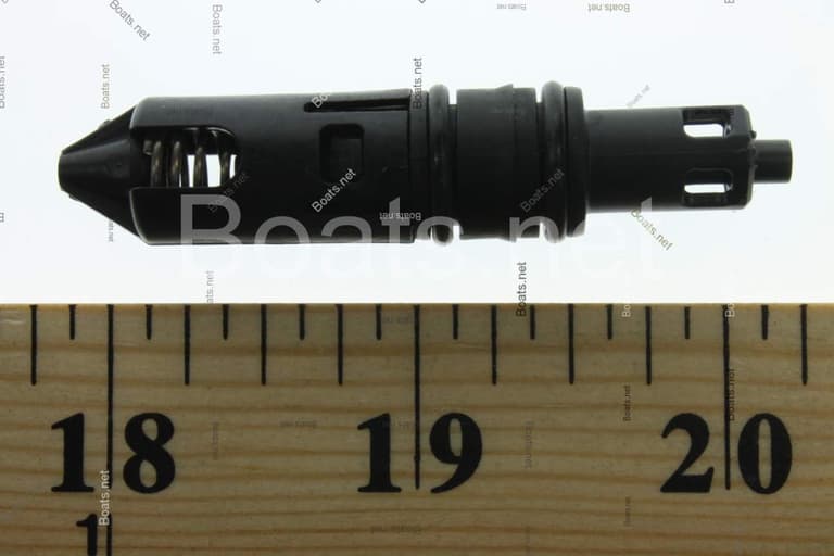 Mercury 18920A1 - VALVE | Boats.net