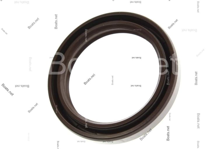 Yamaha 6AW-13119-00-00 - OIL SEAL | Boats.net