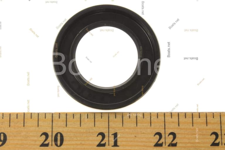 Suzuki 09282-30007 - OIL SEAL | Boats.net