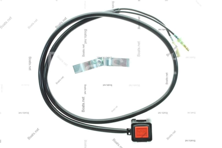 Yamaha 4V1-83976-00-00 - Superseded by 23X-83976-00-00 - SWITCH,HANDLE ... Yamaha 4V1-83976-00-00 - Superseded by 23X-83976-00-00 - SWITCH,HANDLE ...