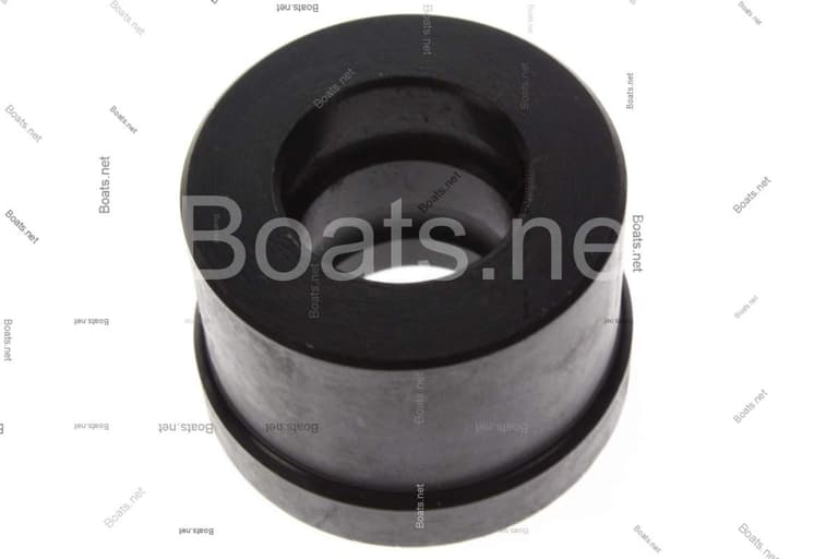 Honda 07946-1870100 - ATTACHMENT 28X30MM | Boats.net